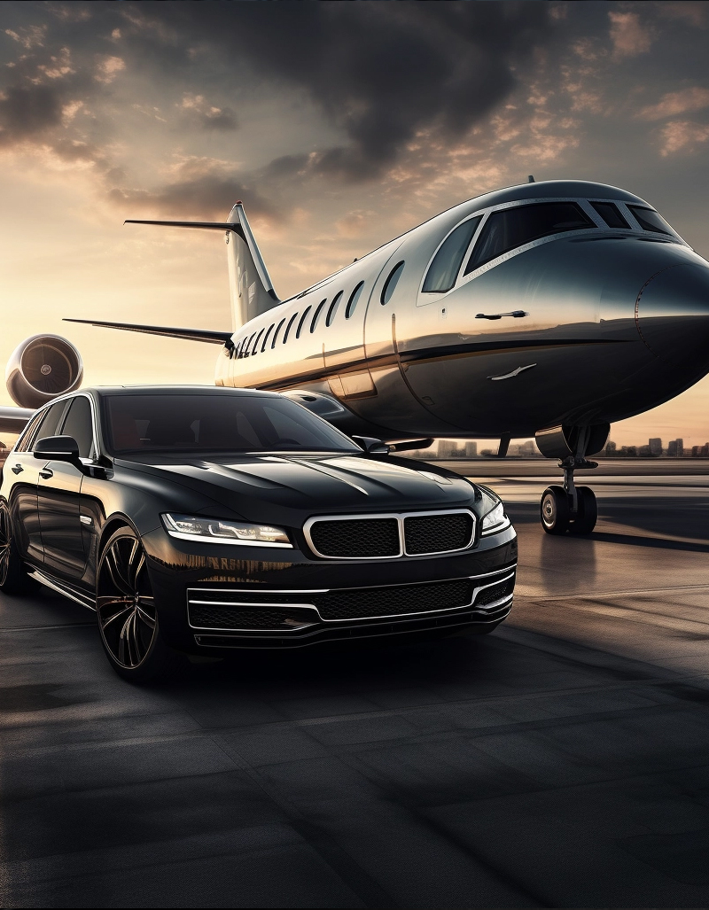 American Eagle Limo Transportation – Luxury Taxi Service Orlando Airport | Orlando Choice ...