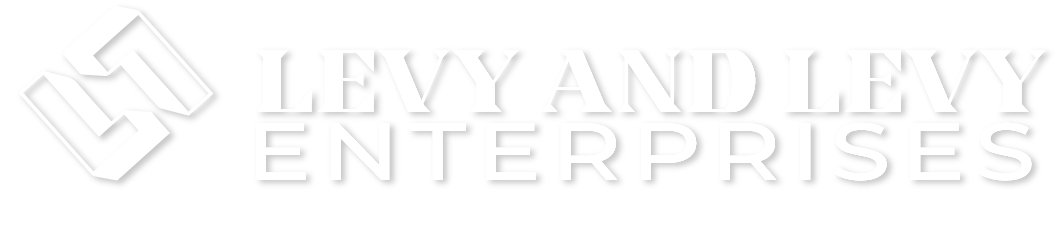 What Is Diversity, Equity & Inclusion (DEI)? – Levyandlevyenterprises