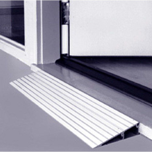 Threshold Ramps – Americans Mobility