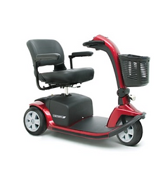 Americans Mobility – Americans Mobility